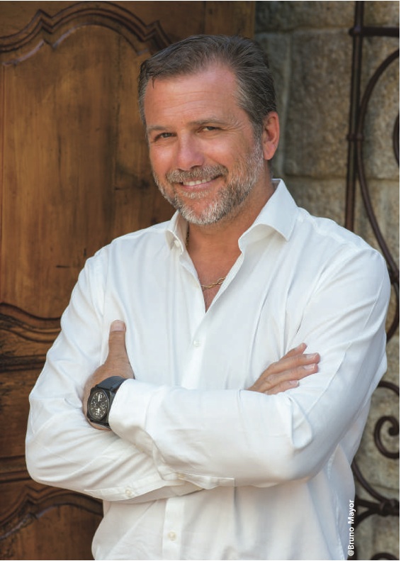 Paul canarelli – L’heure de vérité – Paroles de Corse