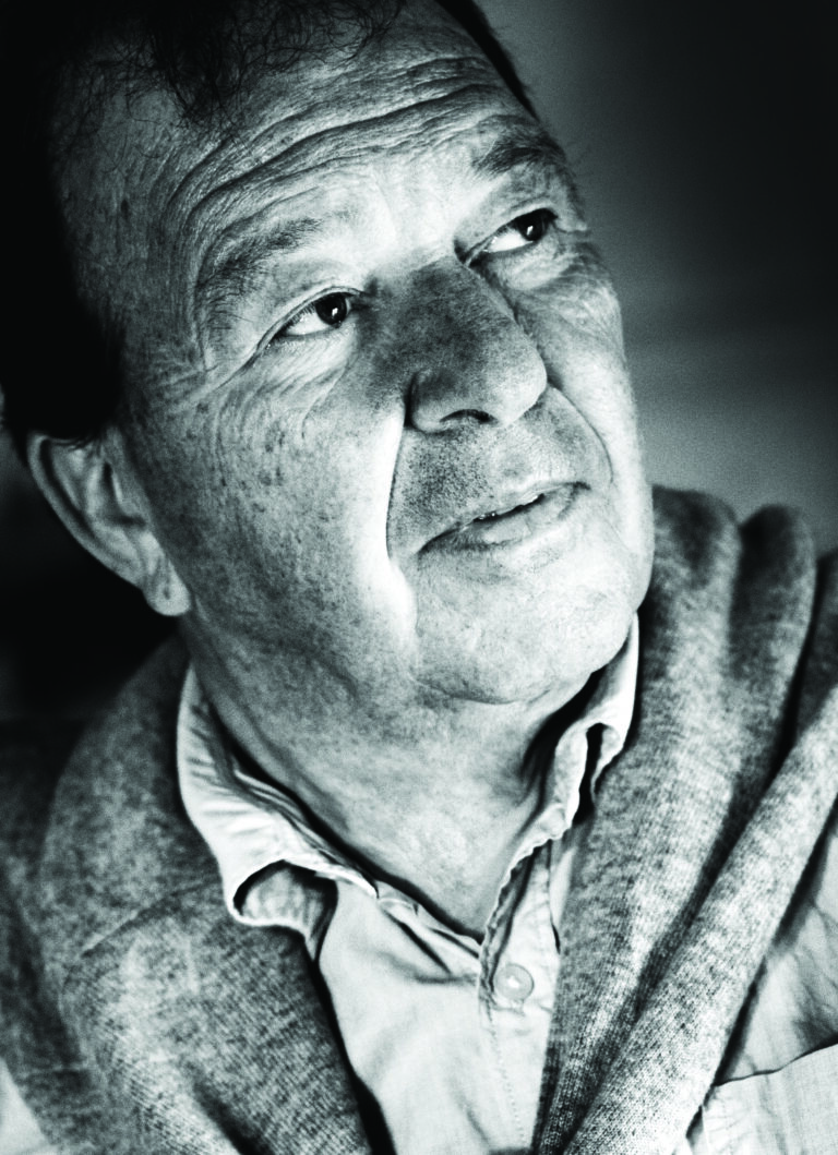 Lire, écouter, voir…Les grandes figures de la Corse de Robert Colonna d ...