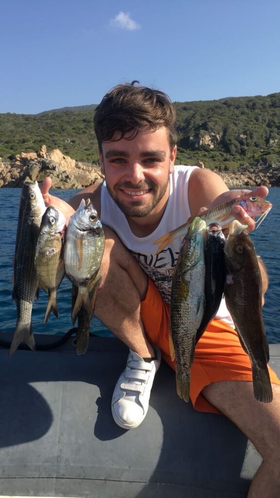 Justice : Accident mortel de bateau à Coti-Chiavari : une peine ...